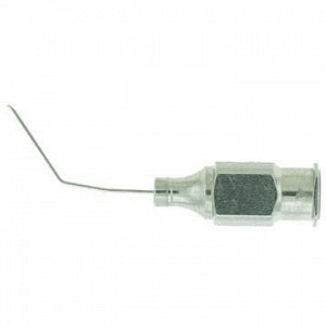 Walcott Rx Products Drews Cystotomes - Irrigating Cannula, Cystotome ...