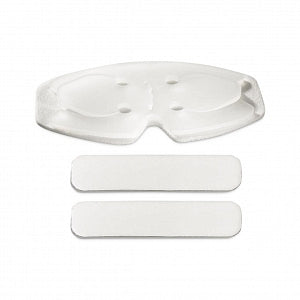 Centurion Centurion WingGuard Securement Device - Centurion WingGuard ...