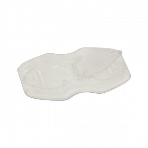 Centurion Centurion WingGuard Securement Device - Centurion WingGuard ...