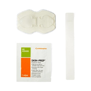 Centurion Centurion WingGuard Securement Device - Centurion WingGuard ...