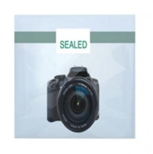 Whitney Medical eShield Sterile Camera Covers - eShield Camera Cover ...