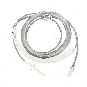 Wells Johnson CB Infiltration Tubes - CB Infiltration Tubing with Sing ...