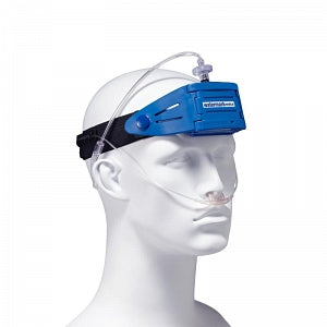 Watermark Medica Sleep Apnea Risk Evaluation Monitor Unicoder - Apnea ...