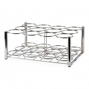 Western Oxygen Cylinder Racks - Oxygen Cylinder Rack, for D / E Cylind ...