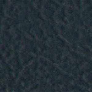 Winco Elite 3-Panel Privacy Screens - 3-Panel Elite Privacy Screen, Bl ...