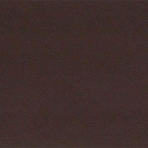 Winco Elite 3-Panel Privacy Screens - 3-Panel Elite Privacy Screen, Up ...