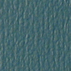 Winco Elite 3-Panel Privacy Screens - 3-Panel Elite Privacy Screen, Up ...