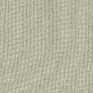 Winco Elite 3-Panel Privacy Screens with Silvertex - 3-Panel Elite Pri ...