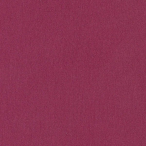 Winco Elite 3-Panel Privacy Screens with Silvertex - 3-Panel Elite Pri ...