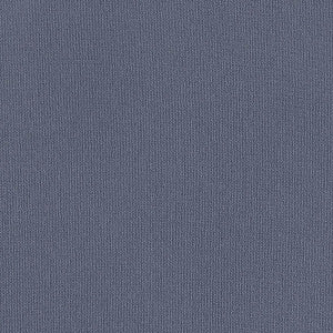 Winco Elite 3-Panel Privacy Screens with Silvertex - 3-Panel Elite Pri ...