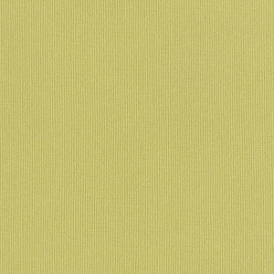 Winco Elite 3-Panel Privacy Screens with Silvertex - 3-Panel Elite Pri ...