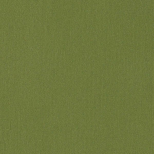 Winco Elite 3-Panel Privacy Screens with Silvertex - 3-Panel Elite Pri ...