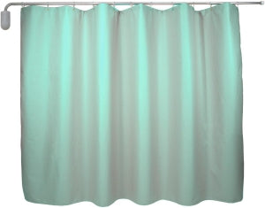 Winco Wall Mount Swing-Away Privacy Screens - Wall-Mounted Privacy Scr ...