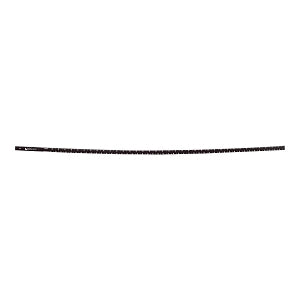 Worthington Dippers & Measuring Rods - LIQUID LEVEL MEASURING ROD, 48 ...