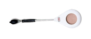 Wolf X-Ray Compression Paddle - PADDLE, COMPRESSION, W / BAUMANOMETER ...