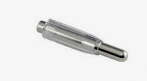 Wallach Surgical Devices Cryosurgical Tips - LL100 Cryosurgical System ...