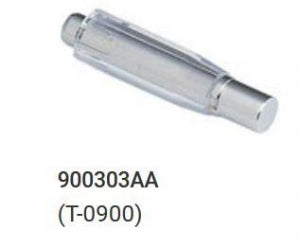 Wallach Surgical Devices Cryosurgical Tips - Cryosurgical Tip, HPV, T ...