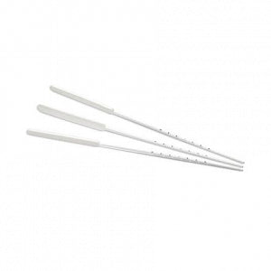 Wallach Surgical Devices Flexisound Uterine Sounds - Flexisound Uterin ...