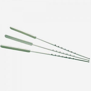 Wallach Surgical Devices Flexisound Uterine Sounds - Flexisound Uterin ...