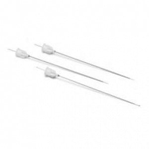 Wallach Endo Block Endocervical Needles - Endo Block Endocervical Need ...