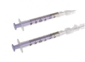 Westmed Inc Cord Gas Kits - Arterial Blood Gas Kit - 3182 — Grayline ...