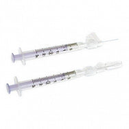 Westmed Inc Syringes With Crickett Tip - Arterial Blood Gas Syringe wi ...