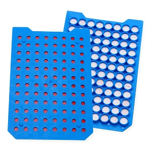 DWK Life Sciences Wheaton CapMat FEP / Butyl Septa - MAT, MICROPLATE ...