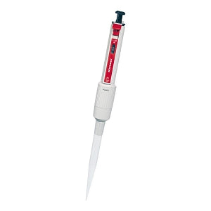DWK Wheaton Calibra Digital 832 Macro Pipettes - PIPETTE, VARIABL, MAC ...