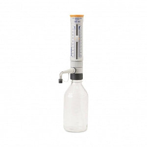 DWK Life Sciences Wheaton Dispenser Organo Bottle Top - Bottle Top Dis ...