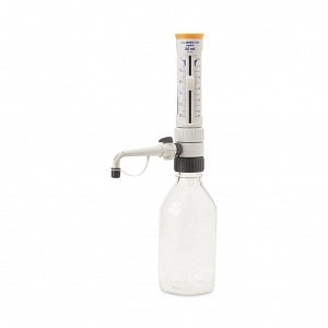 DWK Life Sciences Wheaton Dispenser Organo Bottle Top - Bottle Top Dis ...
