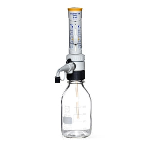 DWK Life Sciences Wheaton Dispenser Organo Bottle Top - Bottle Top Dis ...