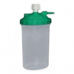 Westmed Inc Dry Humidifiers - Dry Bubble Humidifier, 6 PSI - 0480 ...