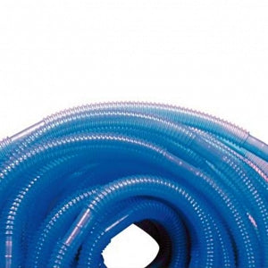 Westmed Blue Plastic Scavenging Tubings - Segmented Tubing, Purple, 19 ...