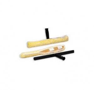 Waxie Sanitary Supply Complete Strip Washers - Synthetic Pile Strip Wa ...