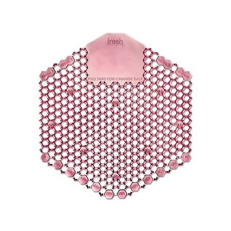 Wave Urinal Deodorizer Cotton Blossom — Grayline Medical