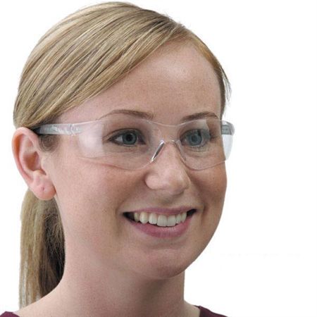 Womens Safety Glasses Women's Safety Glasses — Grayline Medical