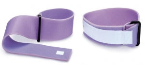 Xodus Medical Knee and Body Straps - STRAP, KNEE & BODY, 3" X 60" - 30 ...