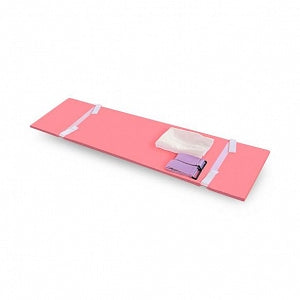 Xodus Medical Pink Pad Trendelenburg Positioning Kit - The Pink Pad OR ...