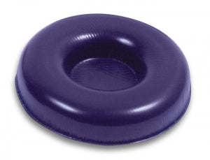 Xodus Medical Pedi Head Donuts - Gel Pad Donut Headrest, Child - 41807 ...
