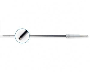 Medtronic Ball-Tip Monopolar Stimulator Probe - Ball Tip Monopolar Sti ...