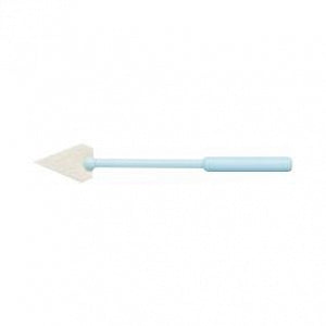 Beaver Visitec Surgical Weck Cell Spears - Weck Cell Surgical Eye Spea ...