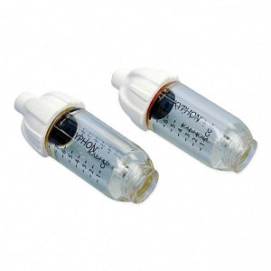 Medtronic Kyphon Cement Delivery System - Bone Cement Cartridge Cement ...