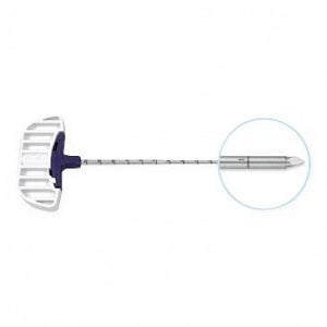 Medtronic Kyphon Express Osteo Introducer System - INTRODUCER, KYPHX ...