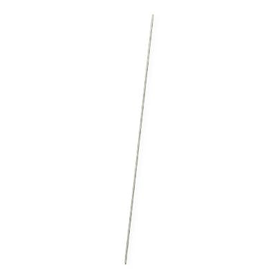 Zimmer Biomet Trocar Point K-Wires - K-WIRE, TROCAR, 1.25MMX150MM, VA ...