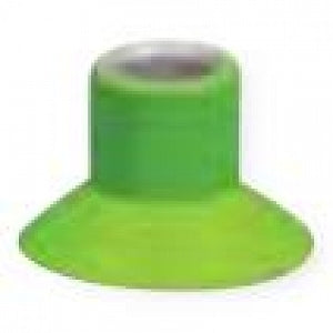 Zimmer G7 Acetabular Accessories - G7 Sterile Suction Cup, Hips, Dispo ...