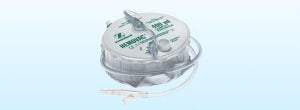 Zimmer Biomet Hemovac Infection Control Kit - Hemovac Infection Contro ...