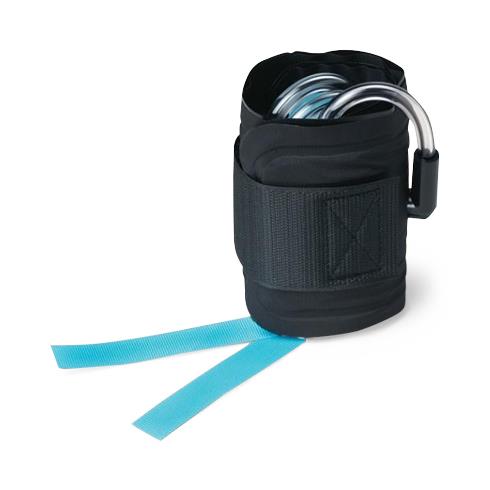 Zimmer A. T.S. Cylindrical Cuffs - CUFF, CYLINDRICAL, SINGLE PORT BLAD ...