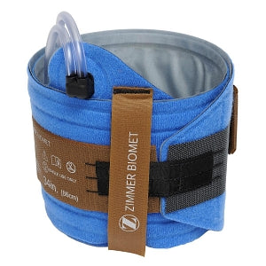 Zimmer Biomet Zimmer Disposable Contour Tourniquet Cuffs - Contour Tou ...