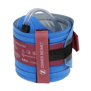 Zimmer Biomet Zimmer Disposable Contour Tourniquet Cuffs - Contour Tou ...