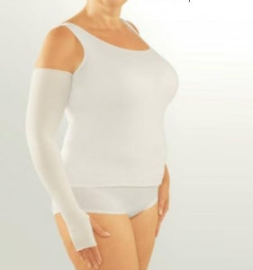 Medi USA Circaid Upper Undersleeves - Circaid Undersleeve Arm Wrap wit ...
